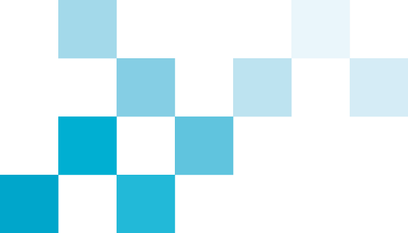 Biomass water systems for live fish transport