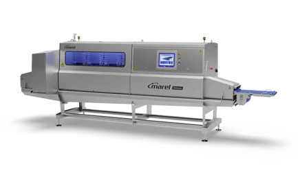 Flexicut tres fish pinbone removal - Filleting solutions for fish ...